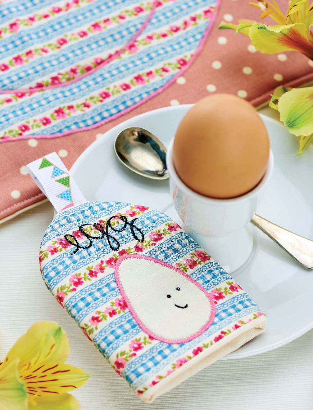 Breakfast Club - Free Card Making Downloads | Stitching | Digital Craft ...